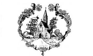 Oxford Diocesan Schools Trust - Leafield celebrates Ofsted success