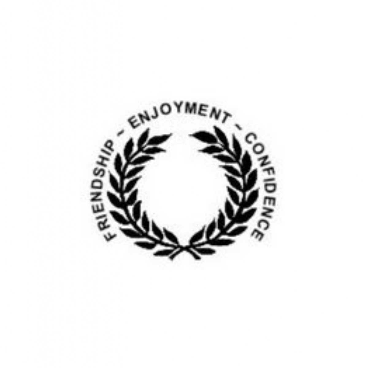 Oxford Diocesan Schools Trust - ODST welcomes St Laurence CE Primary